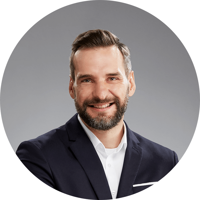 AVW GmbH - Ihr Versicherungsmakler in Stuttgart - Unser Team & Historie